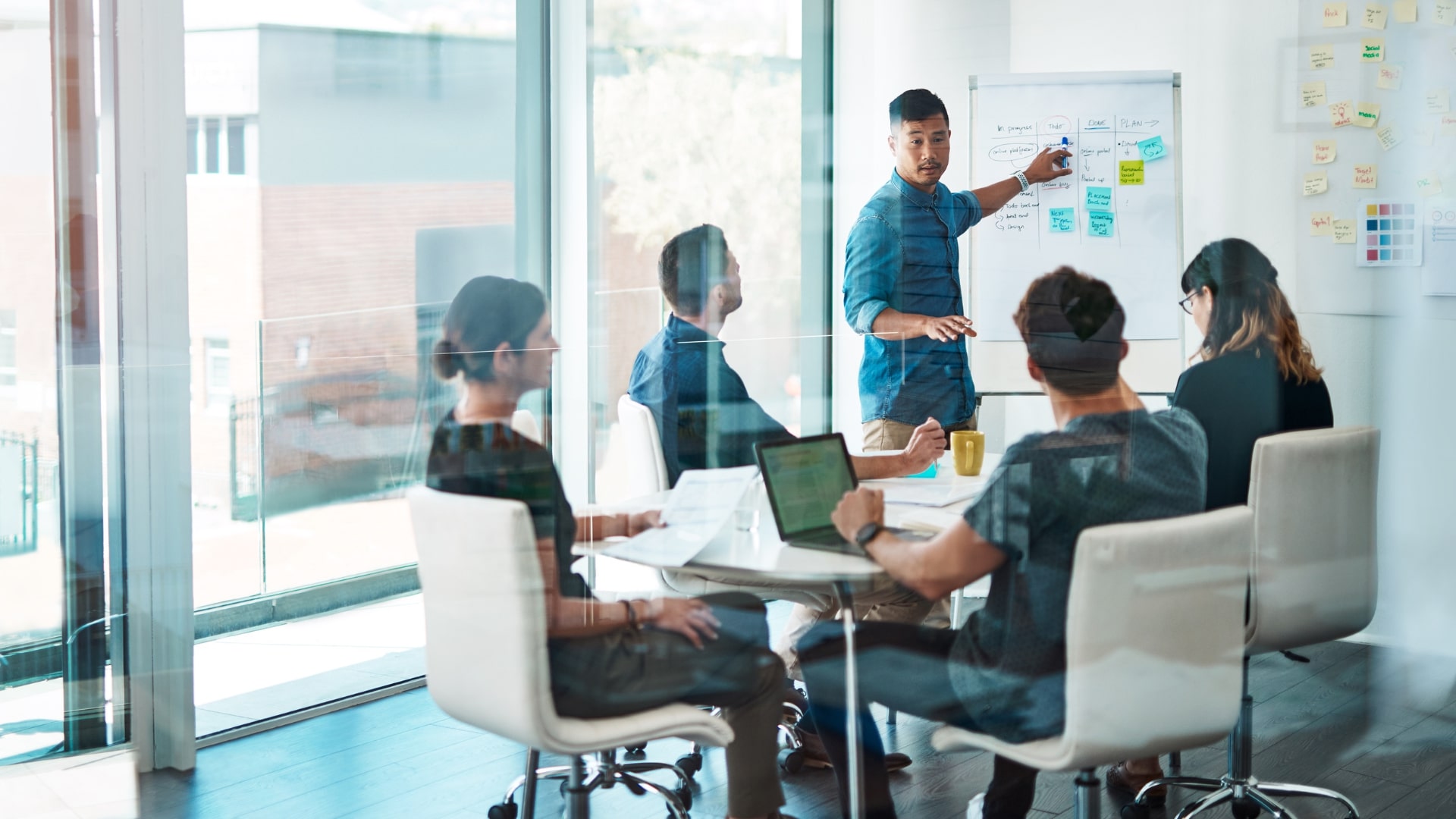 Top 5 Fastest Business Loans for Marketing | Redline Capital